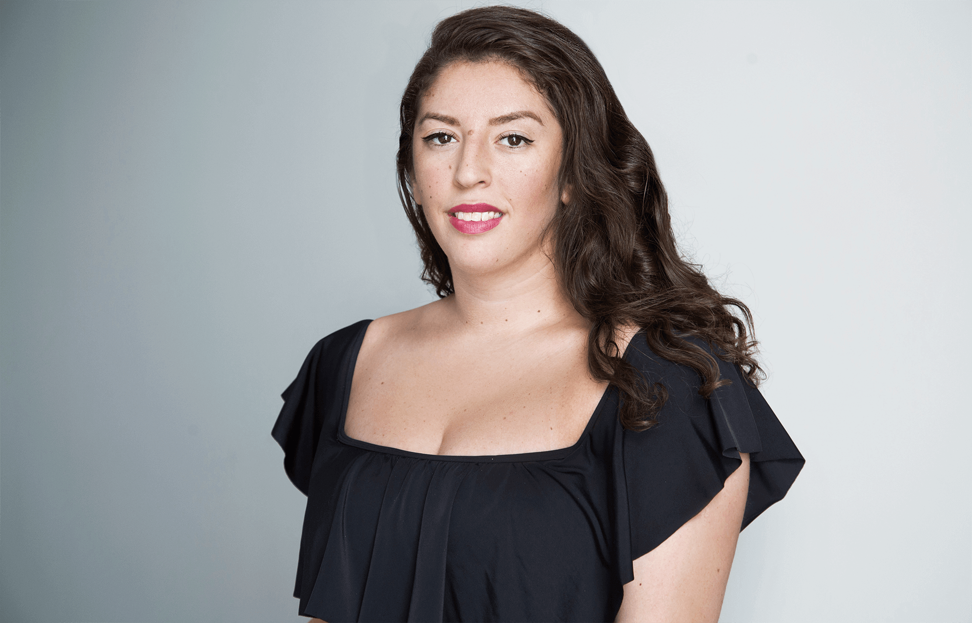 We unveil the women shaking up the industry in The Drum's 50 Under 30 ...