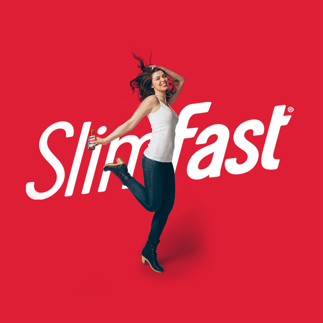 Work - BARKER Advertising & Interactive